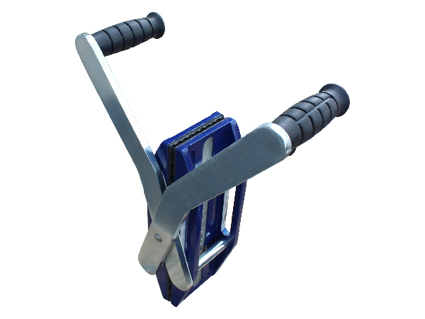 Stone Lifters - Stone Magnets, Clamps, Vacuum Lifters