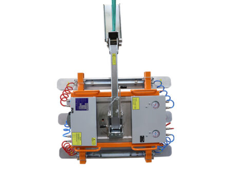 Cladding Lifters, Panel Lifters, Wall Cladding Lifters